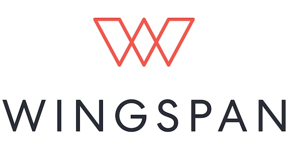 Underwriter Services Association – Insurance Inspector Careers & Job ...