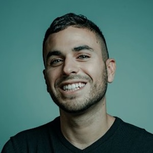 Underwriter Services Association – Insurance Inspector Careers & Job ...